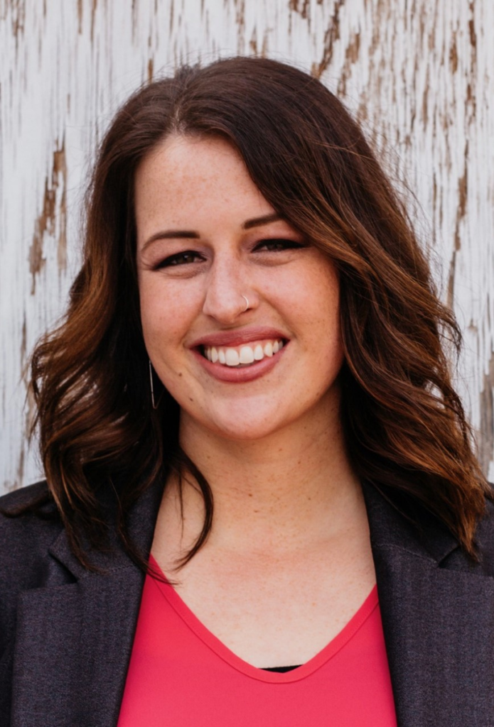 About – PARADIGM SHIFT